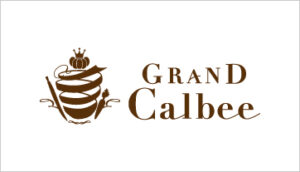 グランカルビーとは｜カルビーの高級ポテトチップス | お菓子ライブラリ